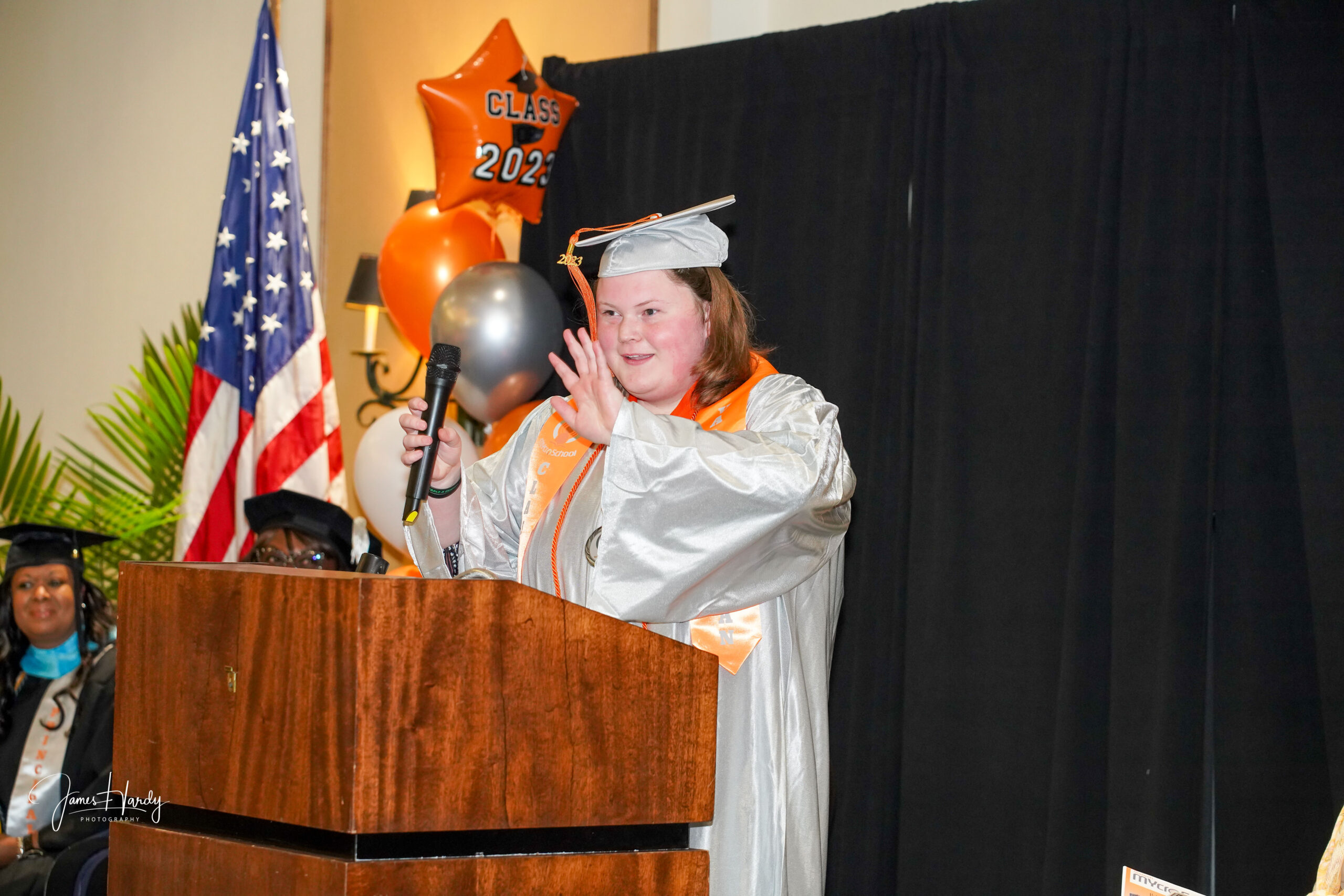 Gallery – Siatech MYcroSchool