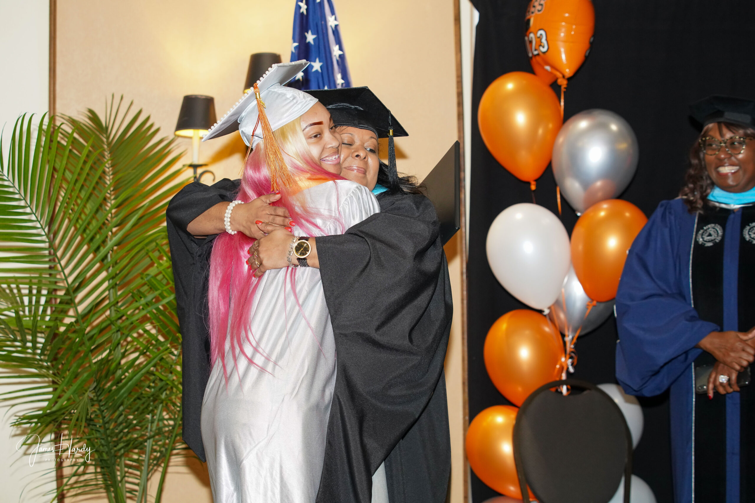 Gallery – Siatech MYcroSchool