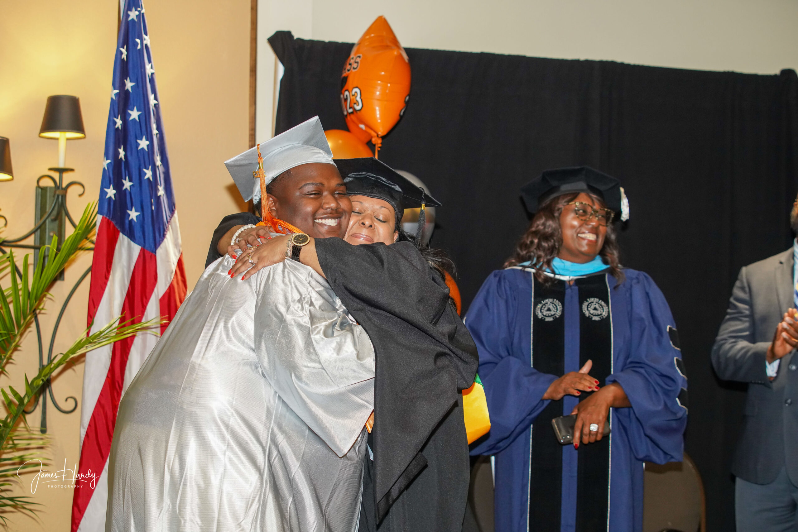 Gallery – Siatech MYcroSchool