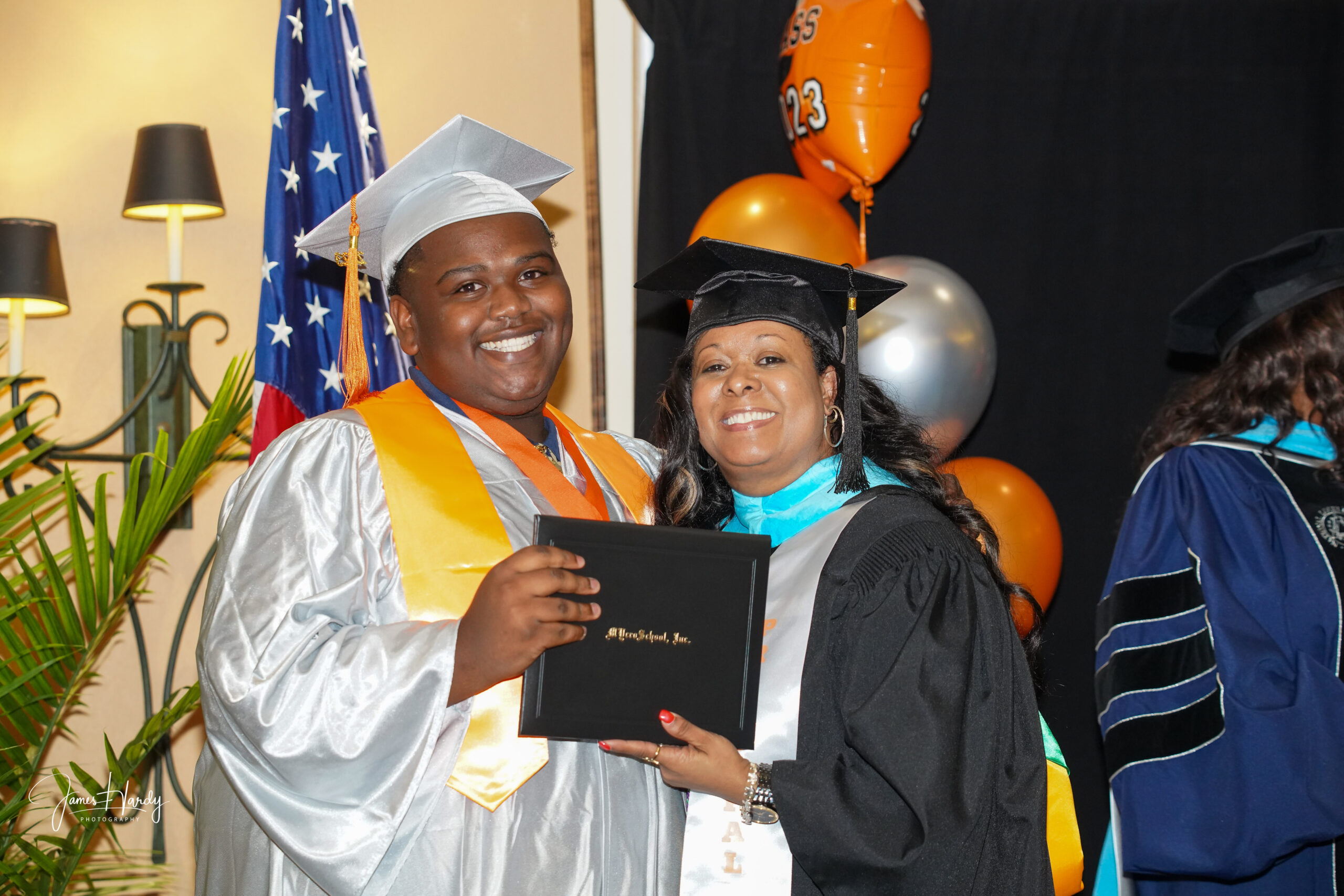 Gallery – Siatech MYcroSchool