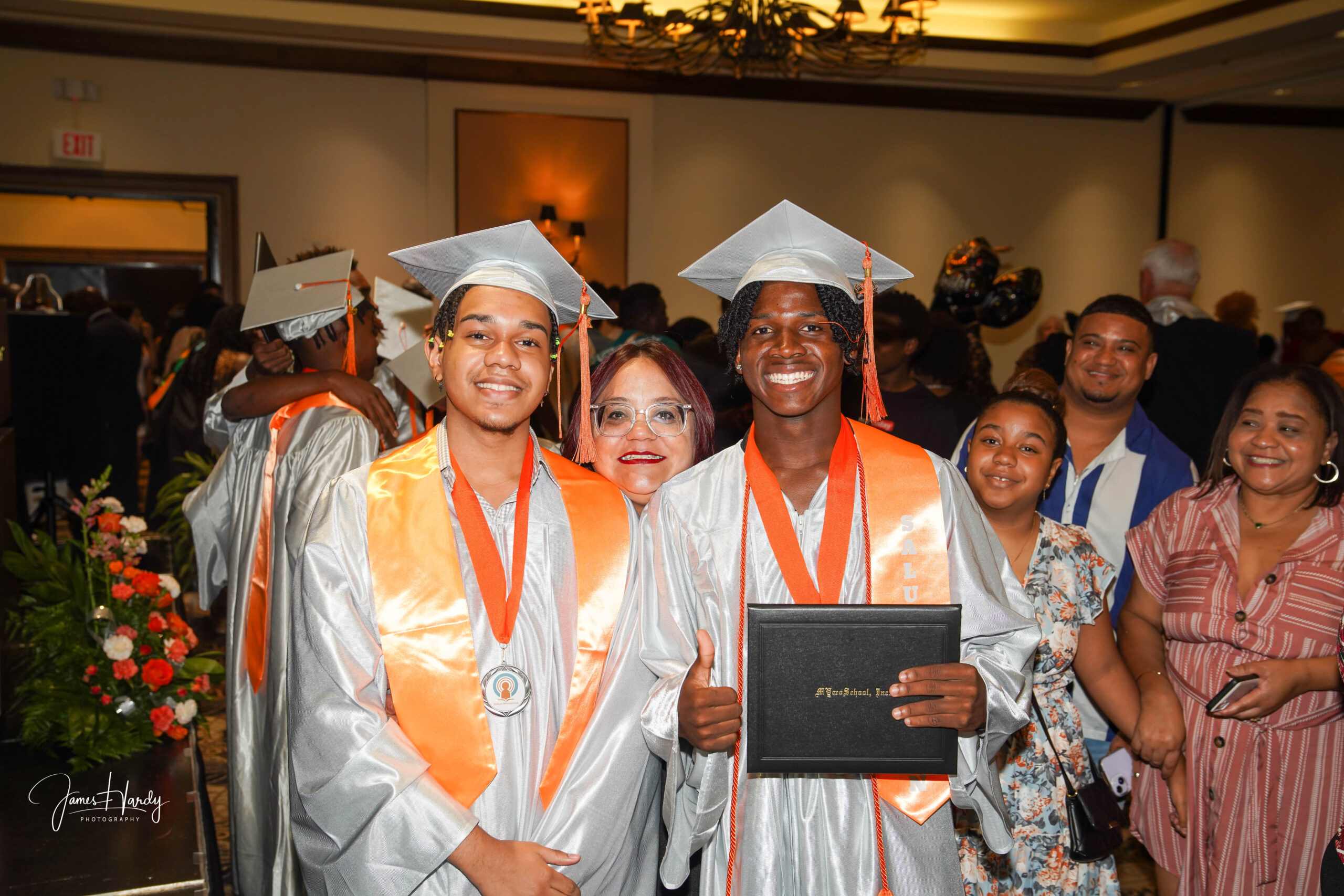 Gallery – Siatech MYcroSchool